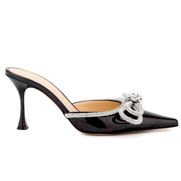 MACH & MACH | Shoes | Mach Mach | Poshmark